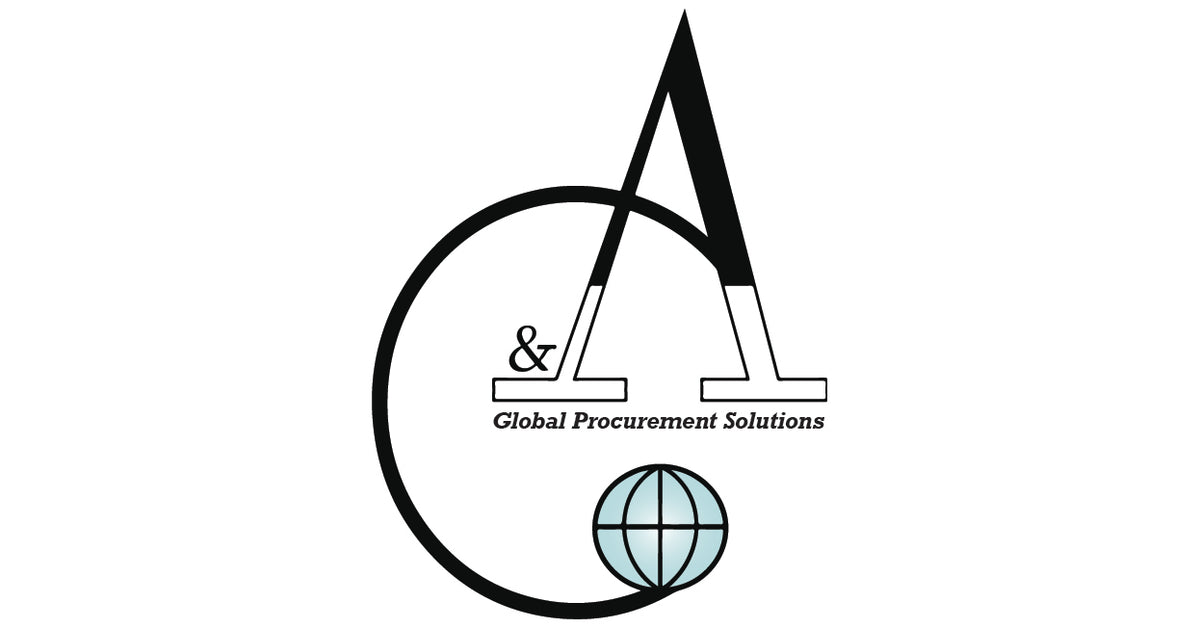 A&C Global Procurement Solutions – A&C Global Procurement Solutions